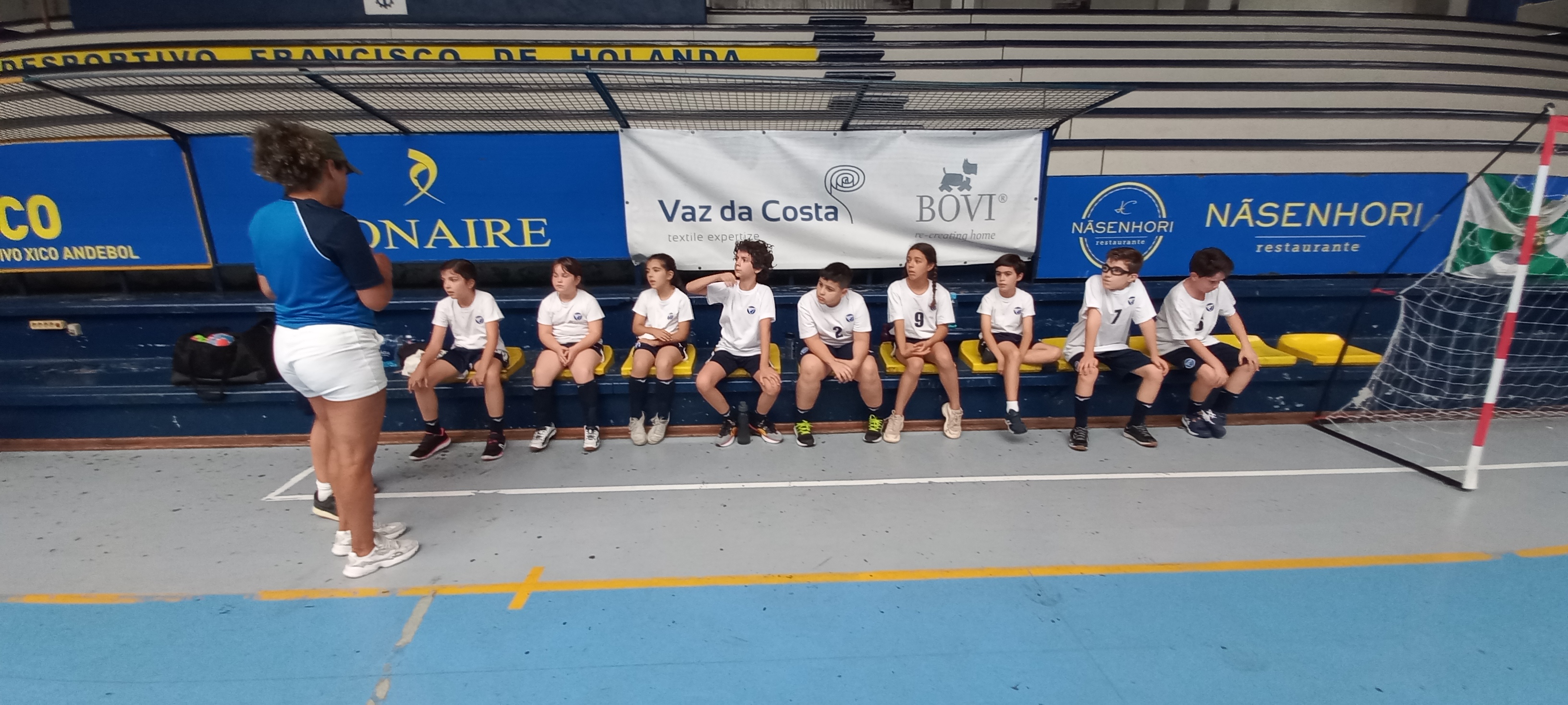 Famalicense Atlético Clube