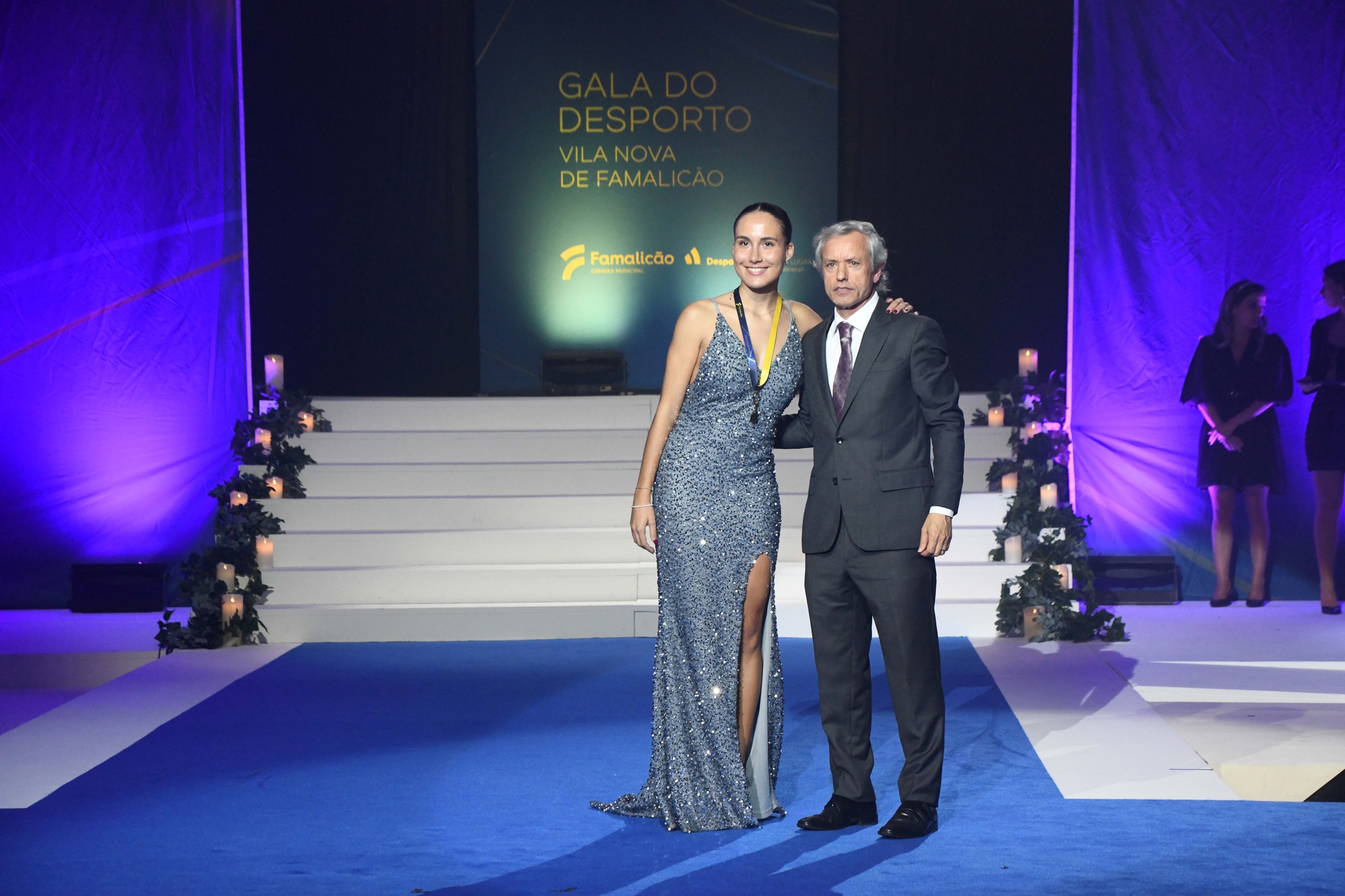 Famalicense Atlético Clube