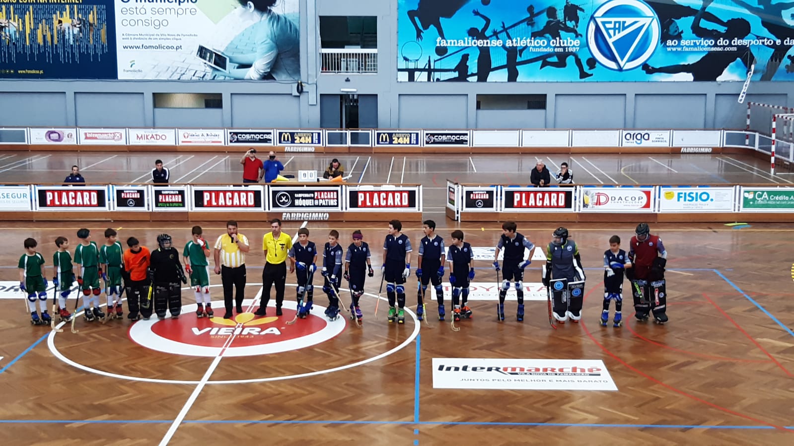 Famalicense Atlético Clube